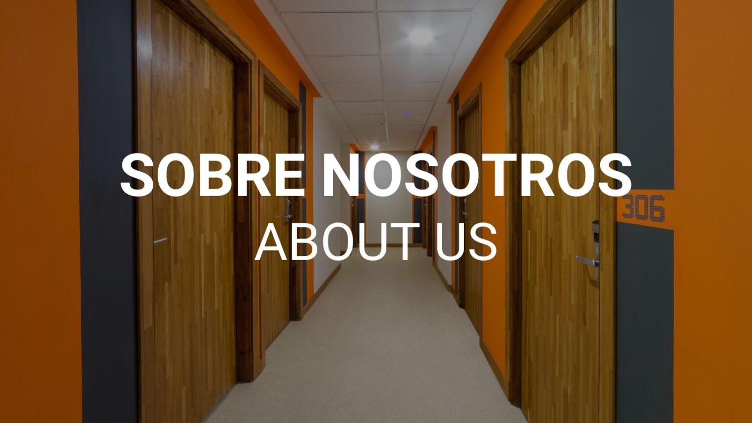 Sobre Nosotros – LP Hoteles